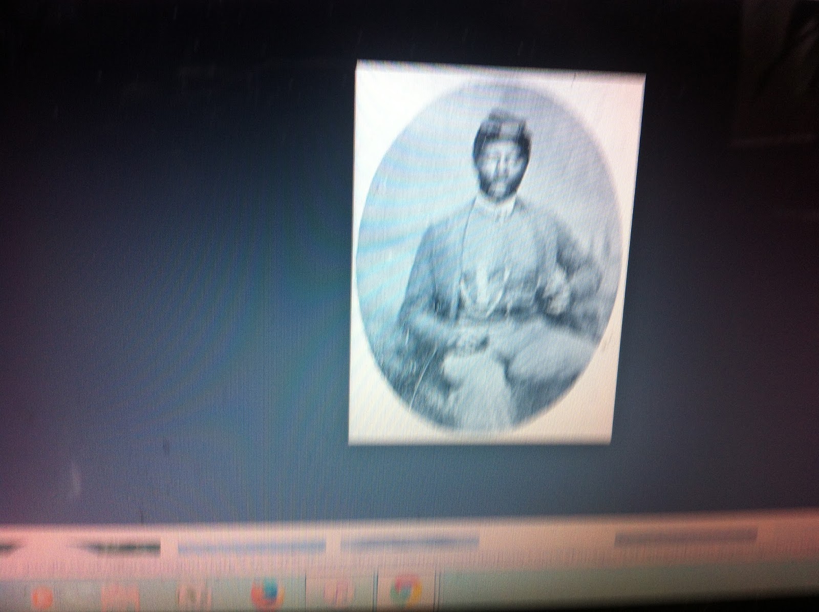 THE BLACK SOCIAL HISTORY:: BLACK SOCIAL HISTORY : AFRICAN AMERICAN ...