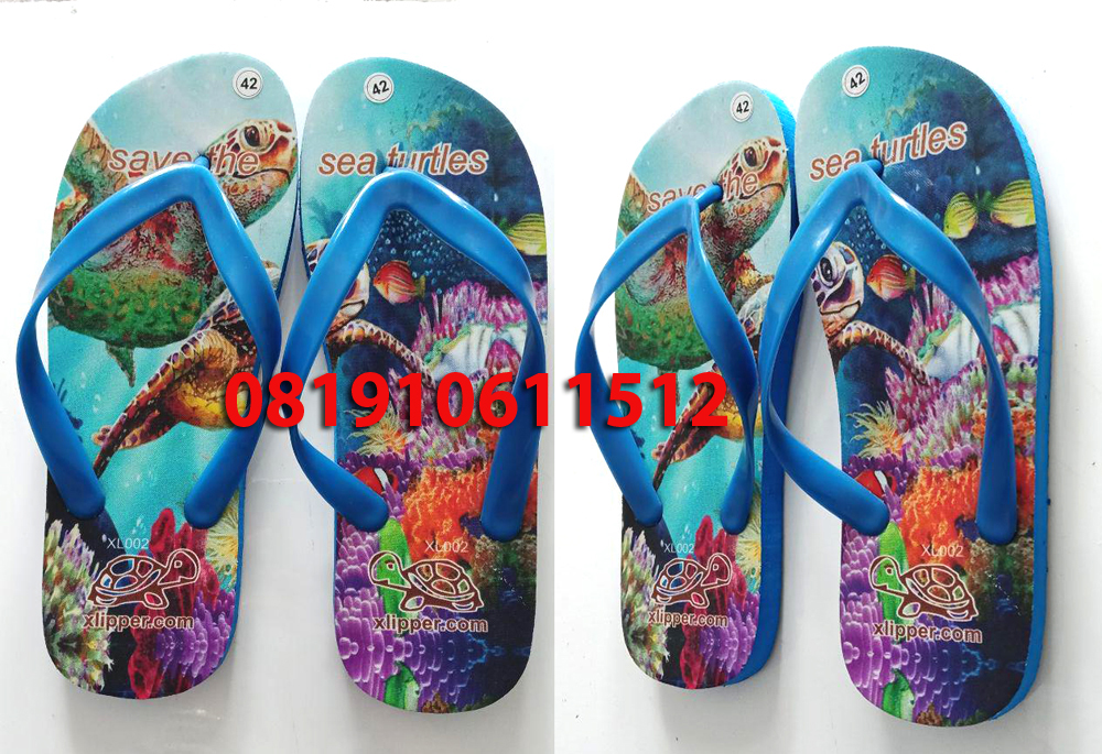 Pabrik Sandal | 081910611512 | Sandal Jepit | Pembuat Sandal: Galeri ...