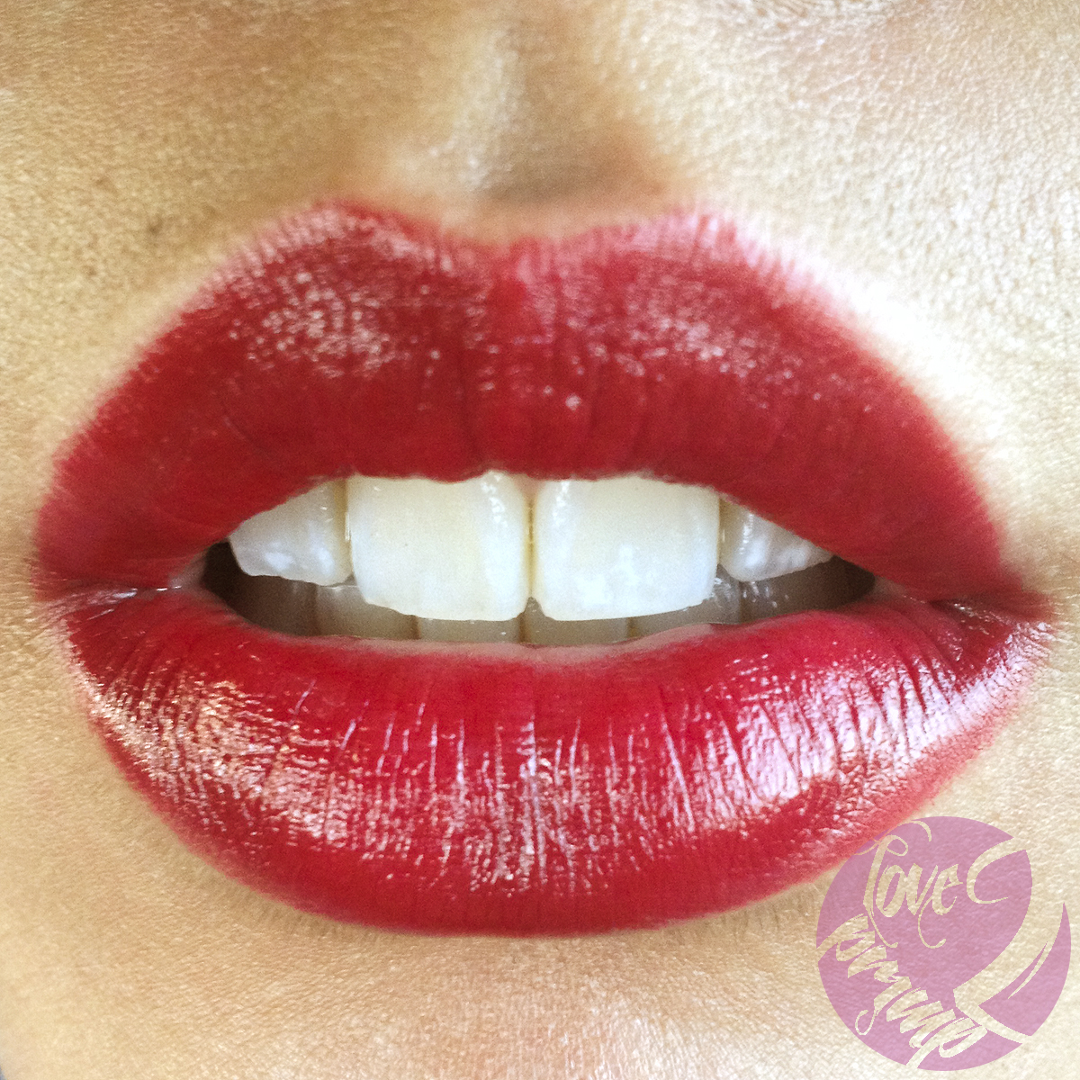 Love 2 Primp: Dior Diorific Lipsticks