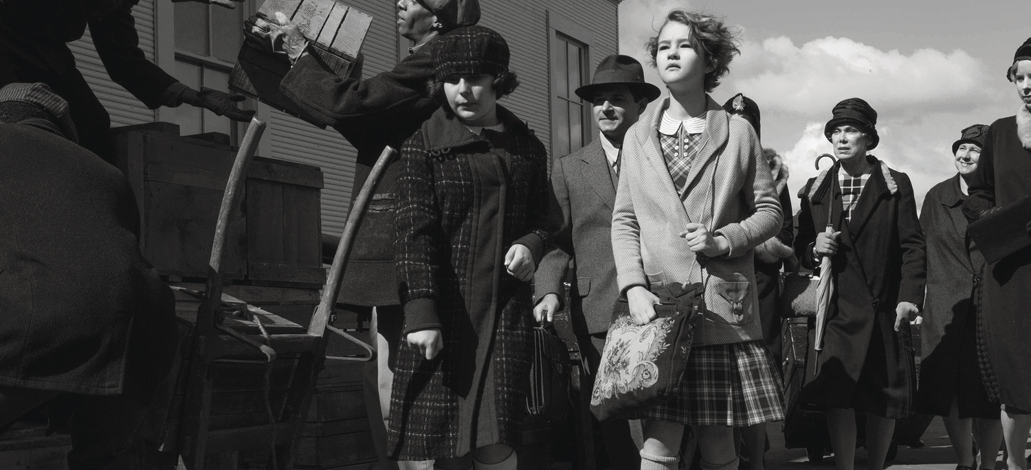 Sem Fôlego - DVD, sofá e pipoca