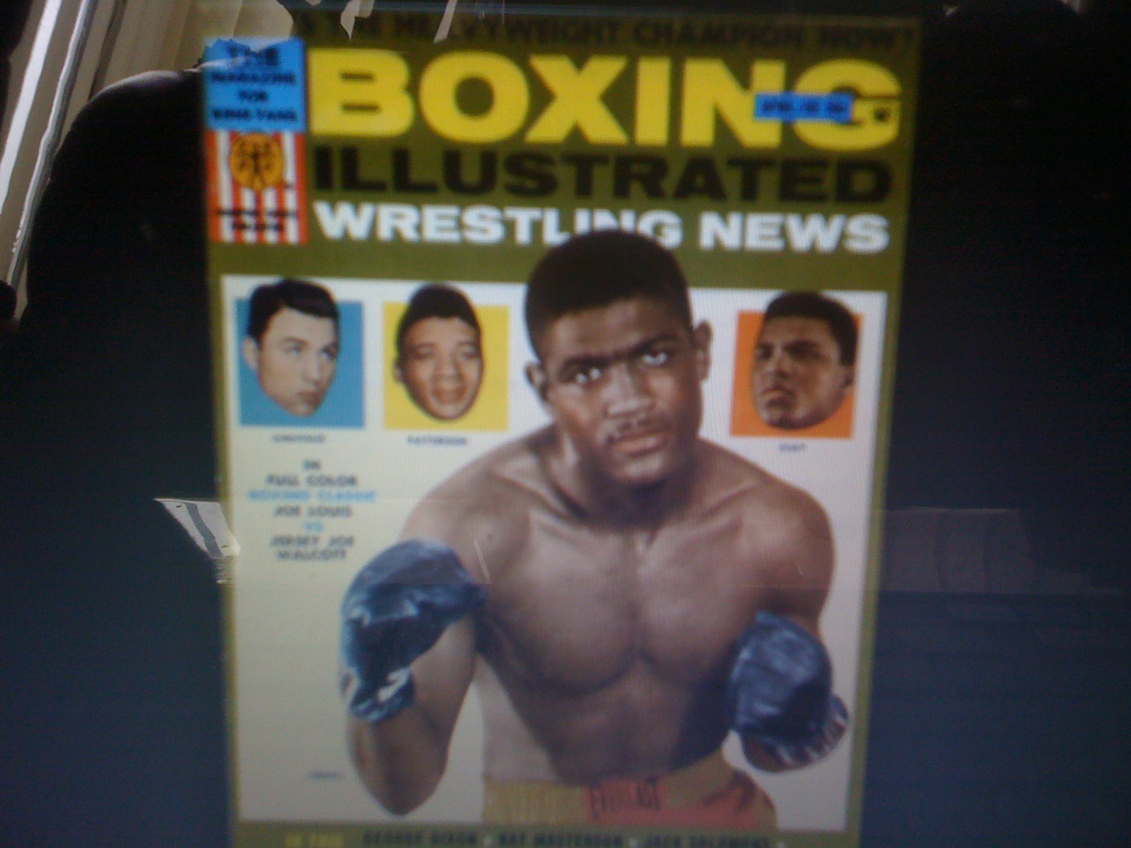 THE BLACK SOCIAL HISTORY:: BLACK SOCIAL HISTORY : AFRICAN AMERICAN ...