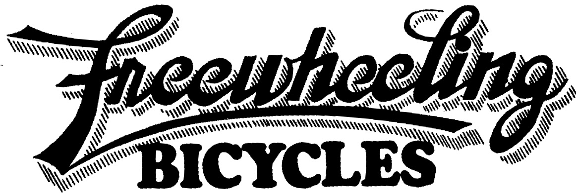 ATX Save the Date: February 2013