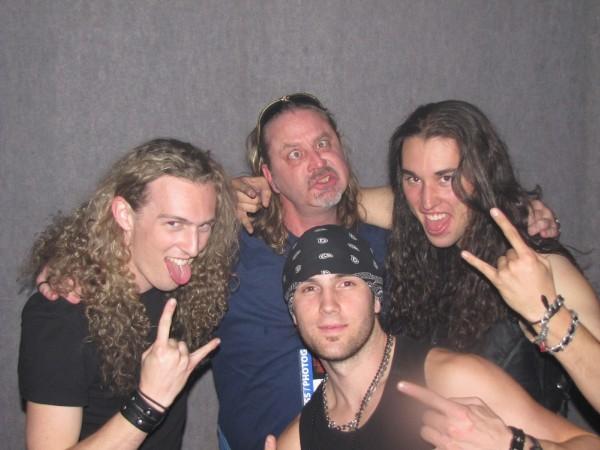 Ron Isbell Pictures: Ron Isbell Pictures 2013