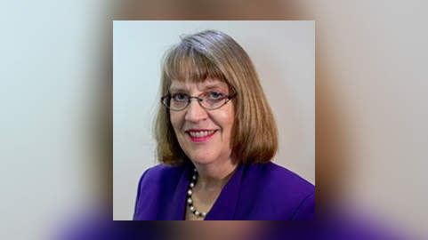 TKC EXCLUSIVE!!! KANSAS CITY PUBLIC WORKS DIRECTOR SHERRI McINTYRE ...