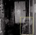 PARANORMAL AND PSYCHIC HAPPENINGS: REAL GHOST PHOTOS