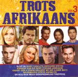 Welkom by Afrikaanse Lirieke....Nou met Kitaar Drukke: Afrikaanse Lirieke