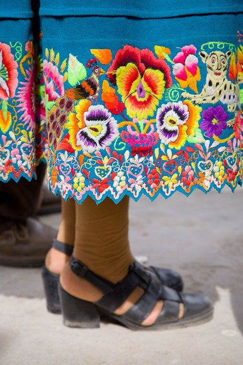 paseandote por el peru...y el mundo: 2017