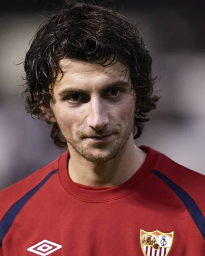 Amigos de Colusso vs. Amigos de Kukleta: MIROSLAV STEVANOVIC