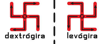 SIGILUM: LA CRUZ GAMADA DEL AGUA EN EL KULTRÚN MAPUCHE