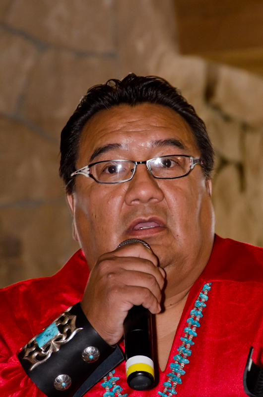 Harry Begay's Instagram, Twitter & Facebook on IDCrawl