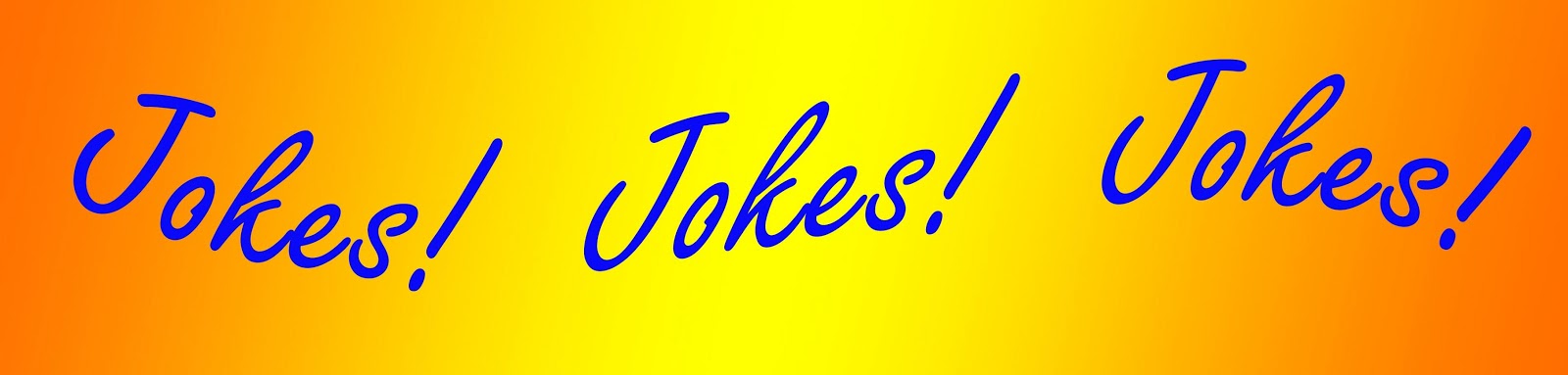 Children Learning English Affectively 50 Easy Jokes For Young English children-learning-english-affectively-50-easy-jokes-for-young-english