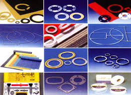Toko tirai Strip Curtain,Plastik PVC dan Spesialist Packing Gasket ...