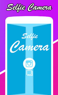 b612 selfie camera - b612 selfie camera
