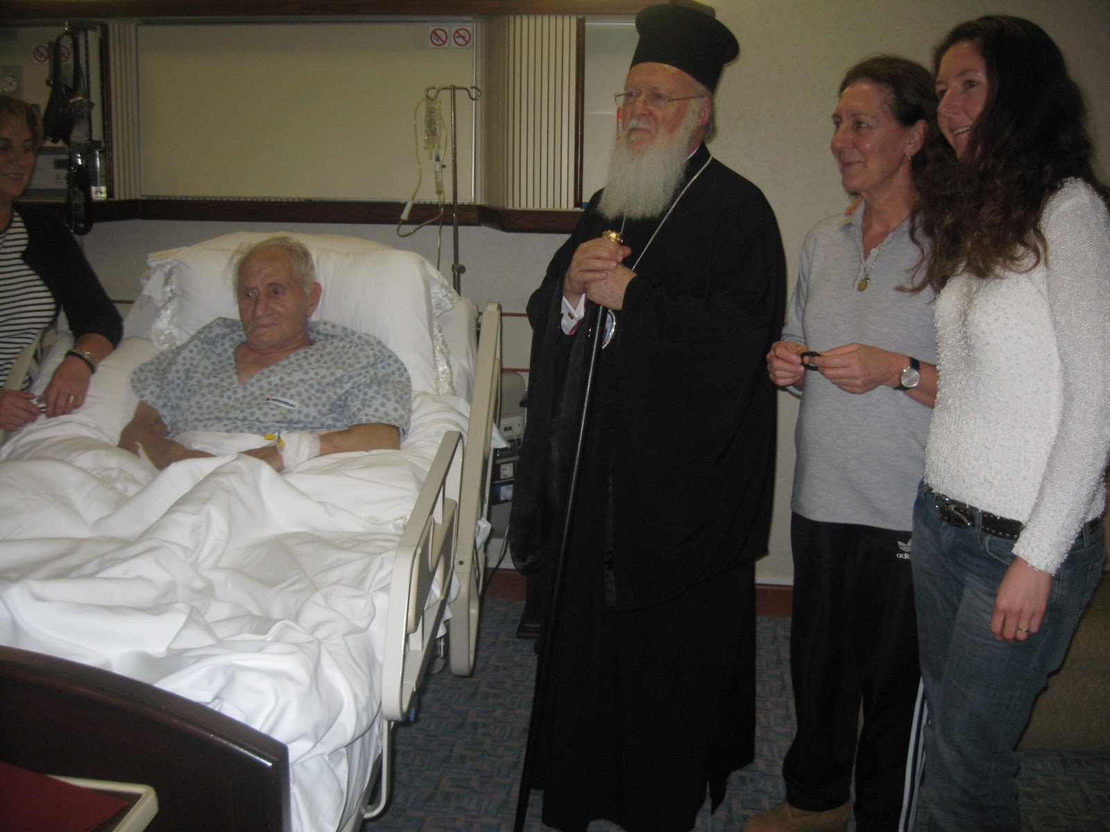 ΦΩΣ ΦΑΝΑΡΙΟΥ: ΕΝΑ ΑΦΙΕΡΩΜΑ ΣΤΟΝ ΜΕΓΑΛΟ ΡΩΜΙΟ ΠΟΔΟΣΦΑΙΡΙΣΤΗ - ΘΡΥΛΟ ...