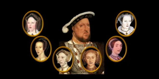 ENGLISH AT THE FARM : HISTORY