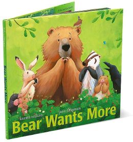 Special Education Strategies And More...: May 2015