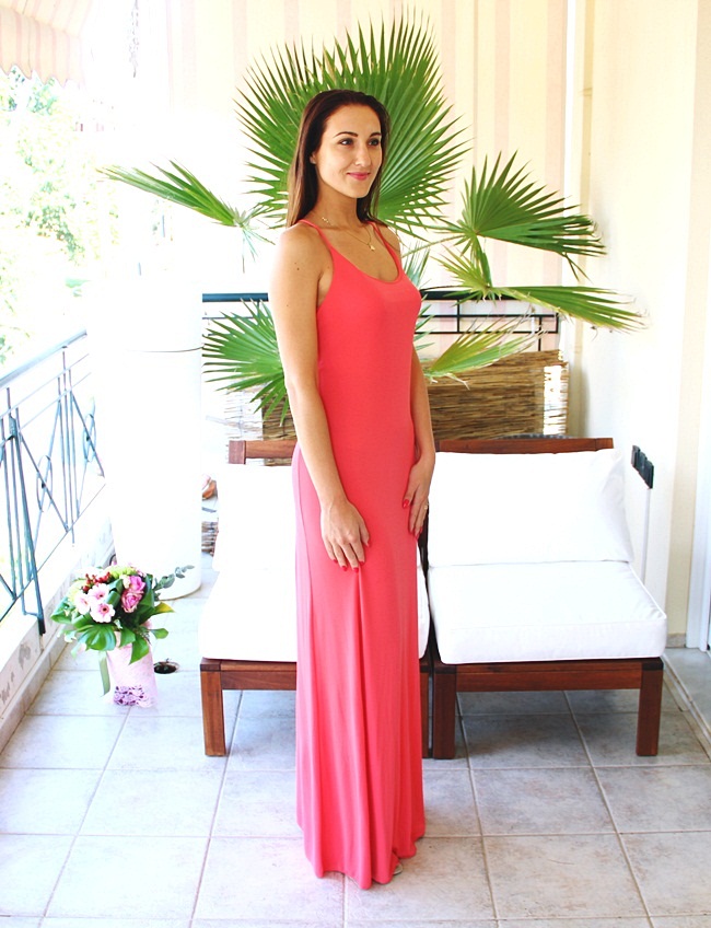 My Lynne holiday lookbook: Glam Night outfits | GLAM FAB HAPPY