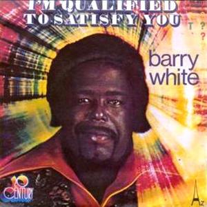 Barry white disco grafia download - chlisted