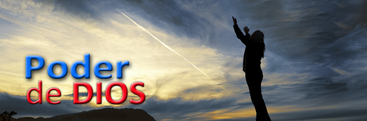 Poder de Dios | Buen Día Todos los Días