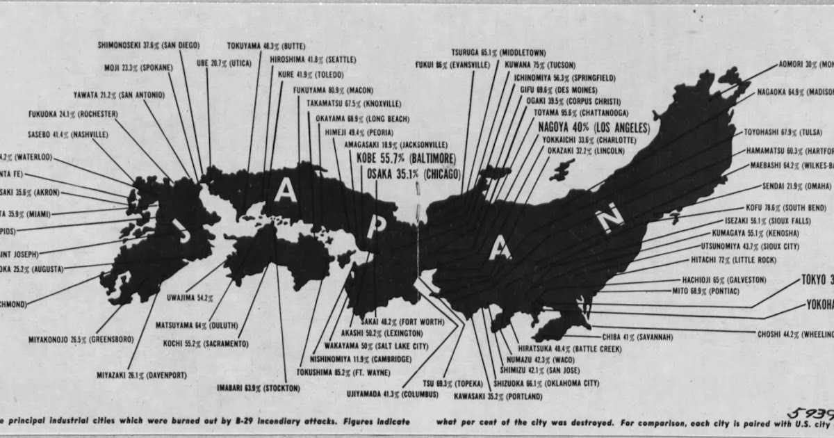 Aviation of Japan 日本の航空史: Old, unhappy, far-off things, And battles ...