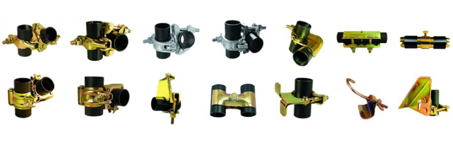 REZEKI LOGAM JAKARTA | JUAL TIE ROD SCAFFOLDING INDONESIA: Jual Swivel ... REZEKI LOGAM JAKARTA | JUAL TIE ROD SCAFFOLDING INDONESIA: Jual Swivel ...