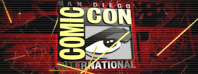 BLOG DE KLAU: COMIC CON 2016: DESTAQUES DO PAINEL DA MARVEL