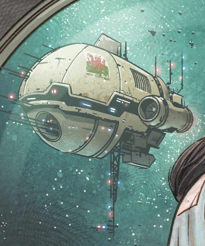 teste ~ Digimon Light