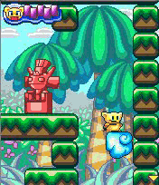 RetroManiac | Revista de videojuegos retro |Videogames Magazine | Indie ...