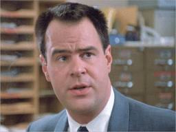 Crocodile DG: Entry 61: It Was a Good Friday