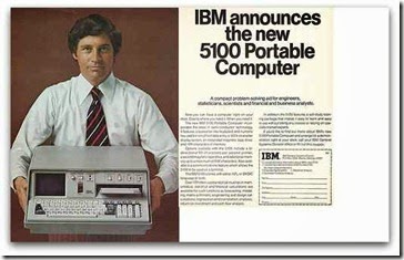 The Time Traveler John Titor Has Spawned a Book, Theater and Possible ...