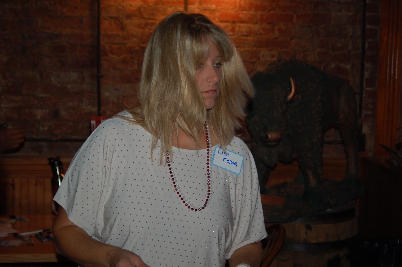 Hutch Tech Class of 1988