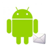 Encore Ideas: How To Update Message Centre Number for Android Phones ...