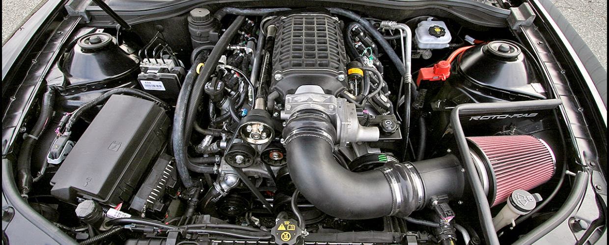 PCM of NC INC.: PCM tuning Advice for all kind of Cars