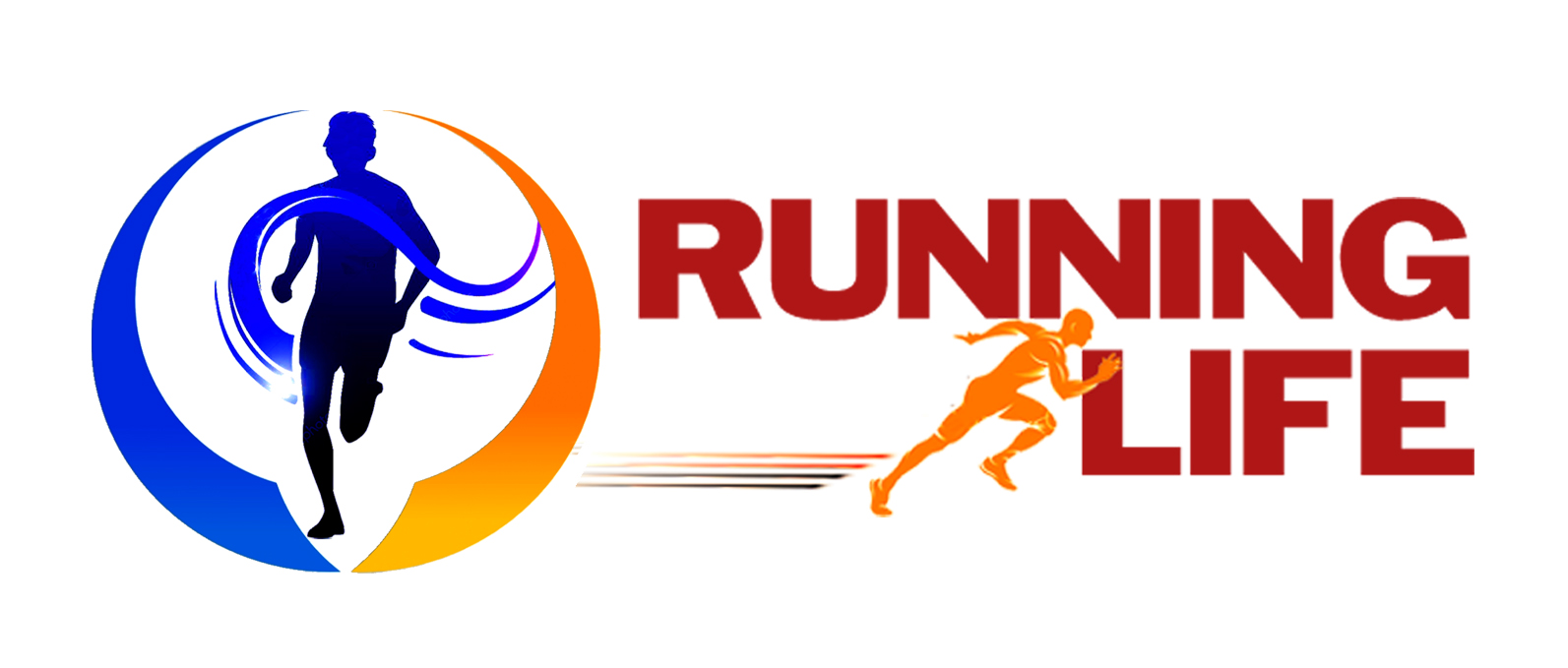 Runners life