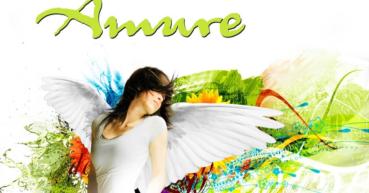 Fantasy N°4 - Amure - Fantasy (2010)