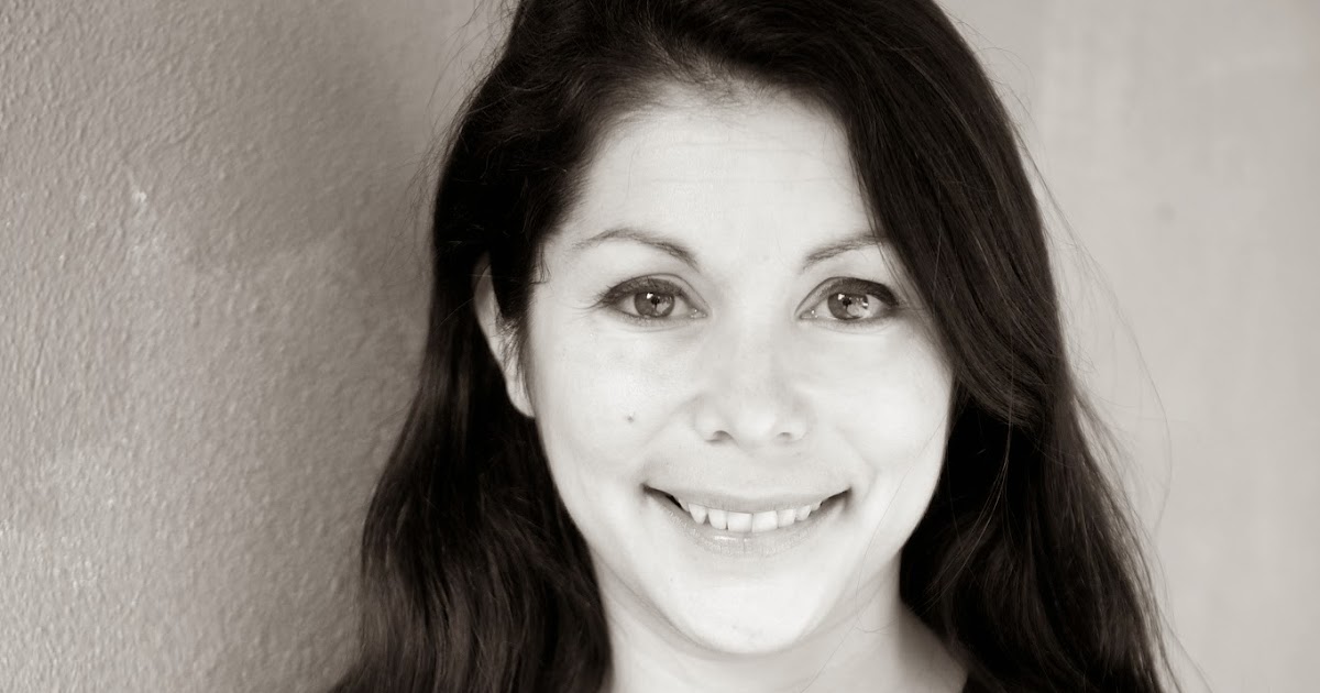 Jonathan Baz Reviews...: Danielle Tarento - In Profile