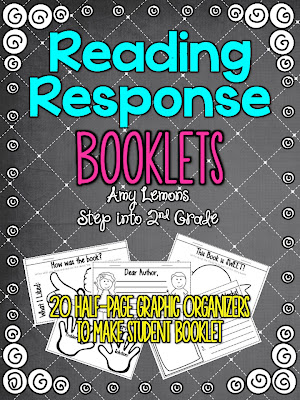 First Grade's a Hoot: The Next Step Chapter 4: Early Guided Reading
