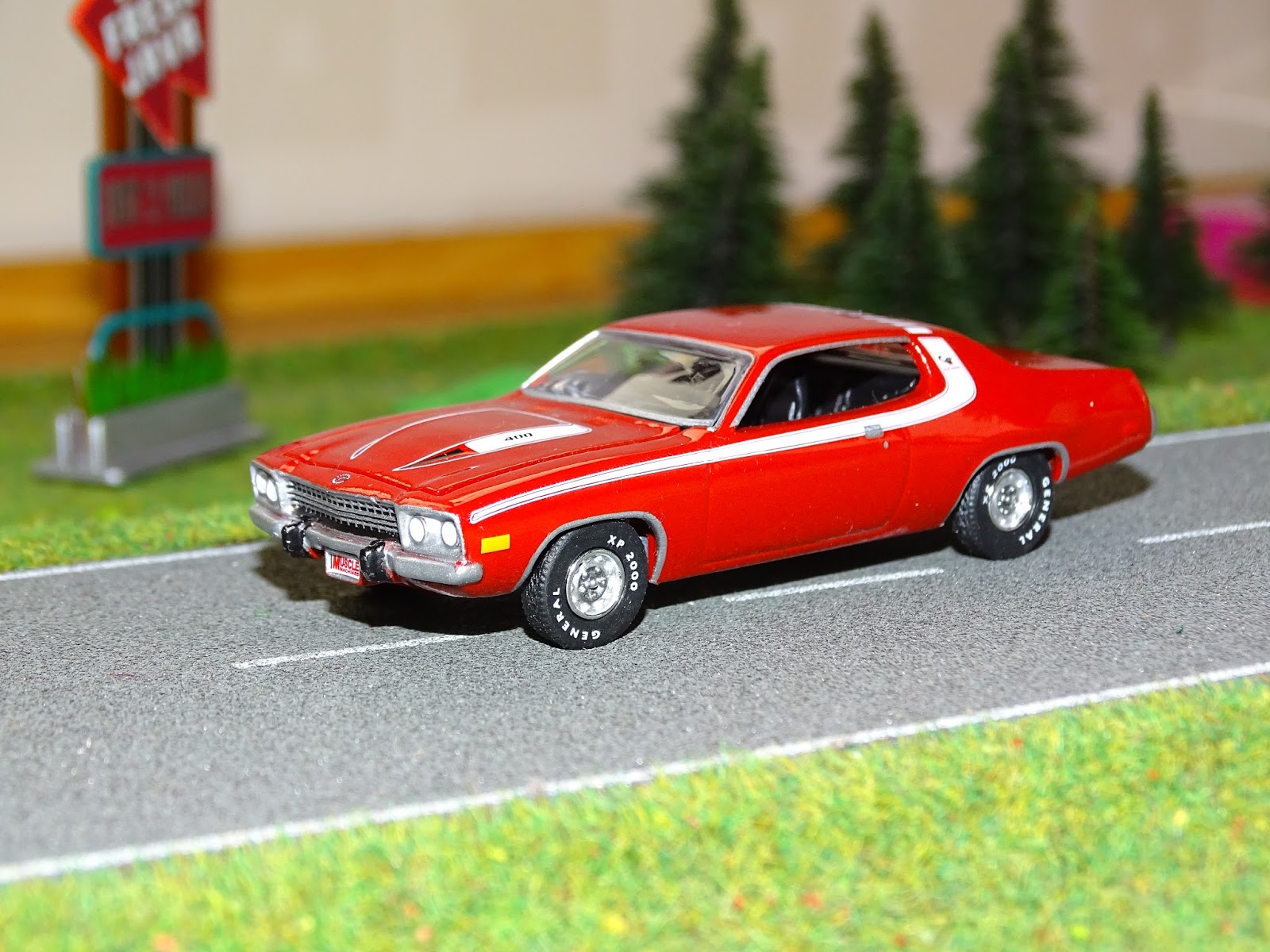 Diecast cars 1/64, Modellautos 1:64, Modellbilar 1:64: New in my Collection