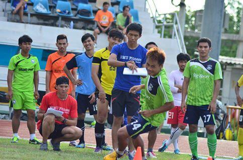 การออกแบบโปรแกรมฝึกตามแนวคิด ACE Integrated Fitness Training™ (ACE IFT ...