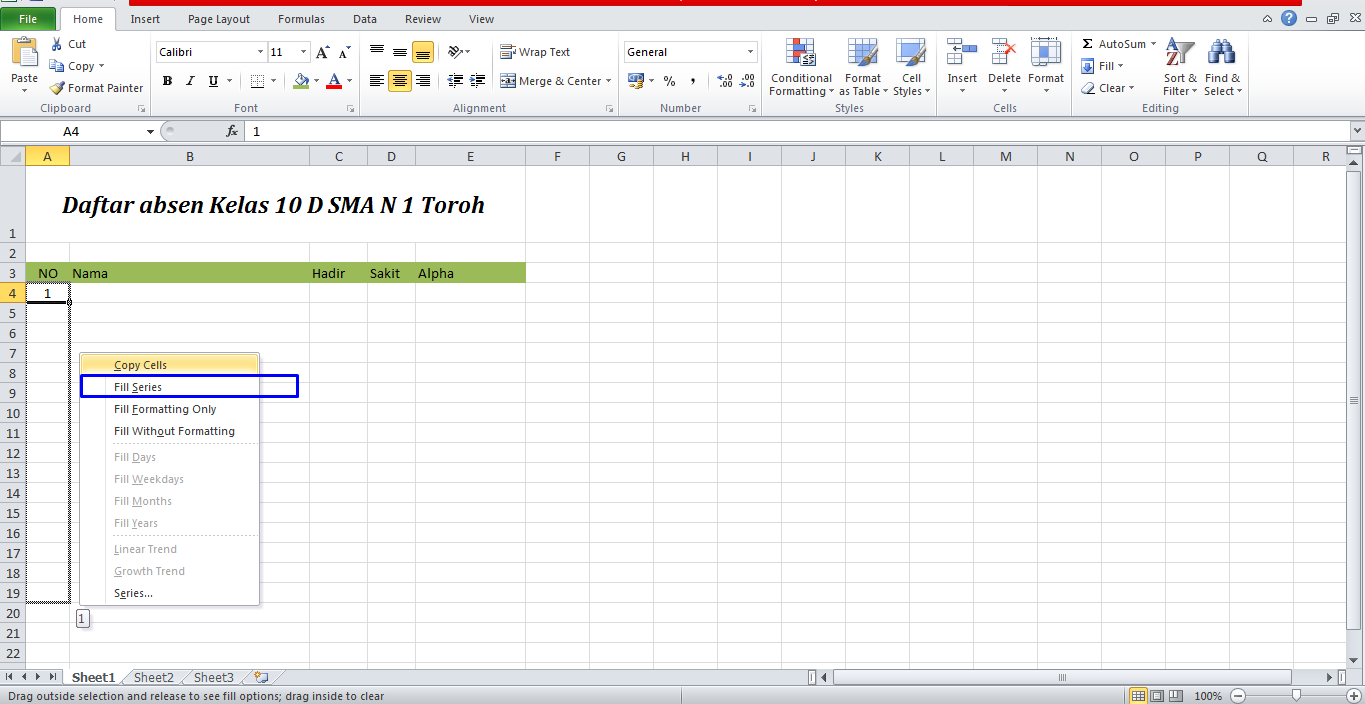 Cara mudah belajar vb net 2010 - transportgasw Cara mudah belajar vb net 2010 - transportgasw