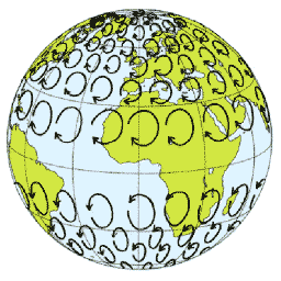 Blog de Geografía del profesor Juan Martín Martín: ¿Qué es el efecto de ...