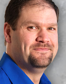 Media Confidential: 2014-10-12