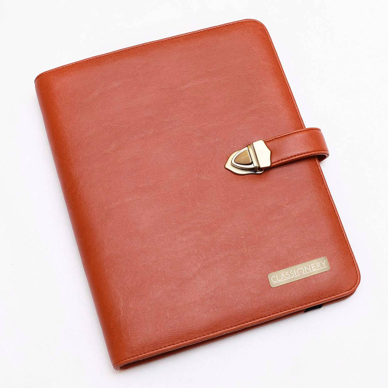 Aneka Binder Terbaru di Tahun 2017 Dengan Model Super Multifungsi ~ J&J ...