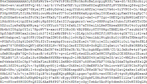 SOA and More: How to zip/base64 string response on Oracle Service Bus