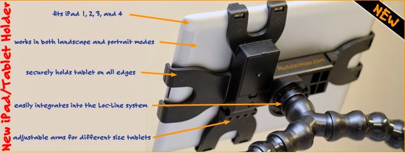 adapted innovation: Favorite 5 Assistive Technology Devices from ATIA