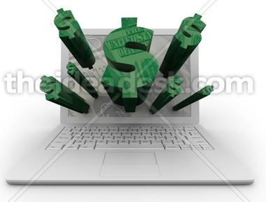 Best Paying PTC Sites