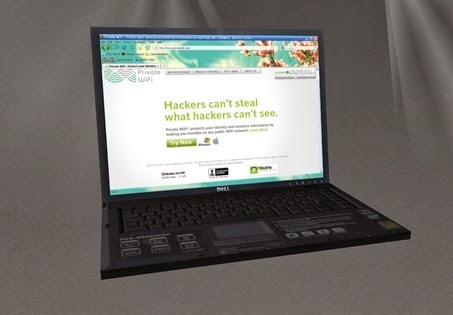 Part 2-How to Chose the right PC Hardware for Second Life – Shaneos ...