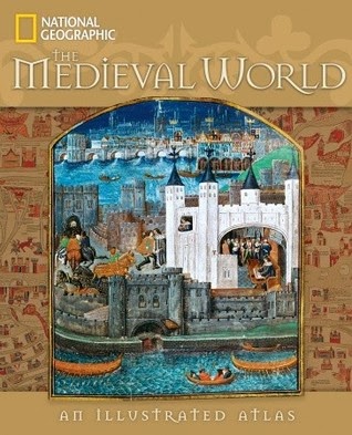 Beautiful Feet Books Blog: Introducing our New Medieval History Guide ...