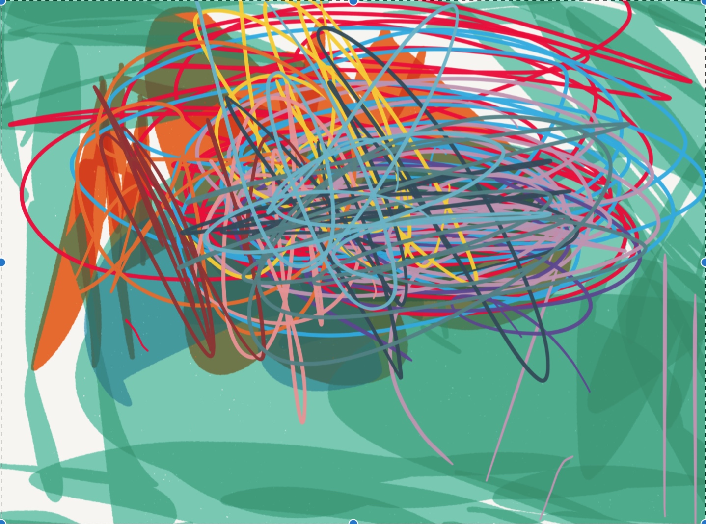 The Arts, Sciences and Medicine: September 2016