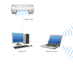 COMPUTER EDUCATION 10